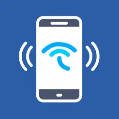 ‎TeleGo on the App Store