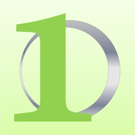 Télécharger Binary Float Converter pour iPhone / iPad sur l'App Store ... Télécharger Binary Float Converter pour iPhone / iPad sur l'App Store ...