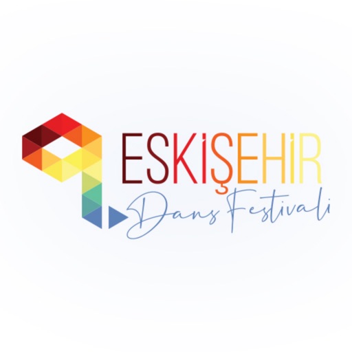 EDF Dance Festival by Ali Cetinkaya