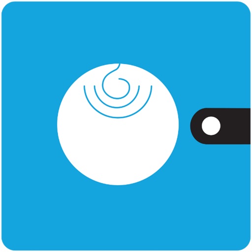 goBoB by Bank of Bhutan Limited