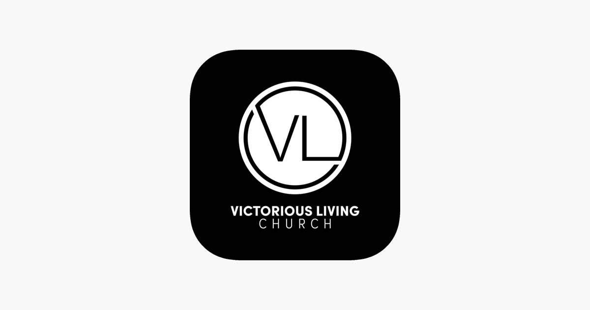 victorious Living Church On The App Store