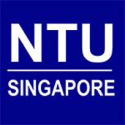 NTU Mobile by Nanyang Technological University