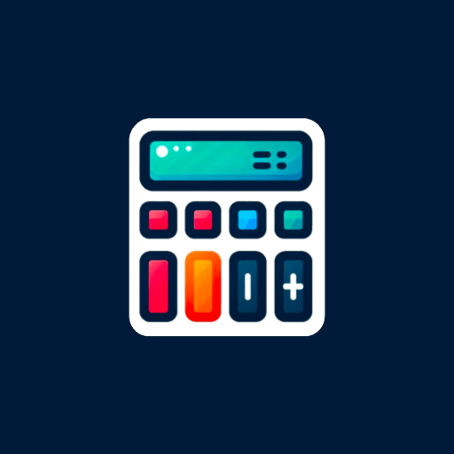 ‎Spatial Calculator Pro on the App Store