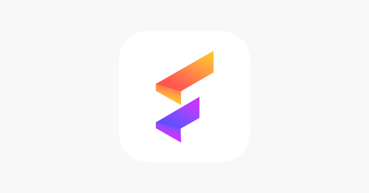 ‎Foxly - Custom URL Shortener on the App Store