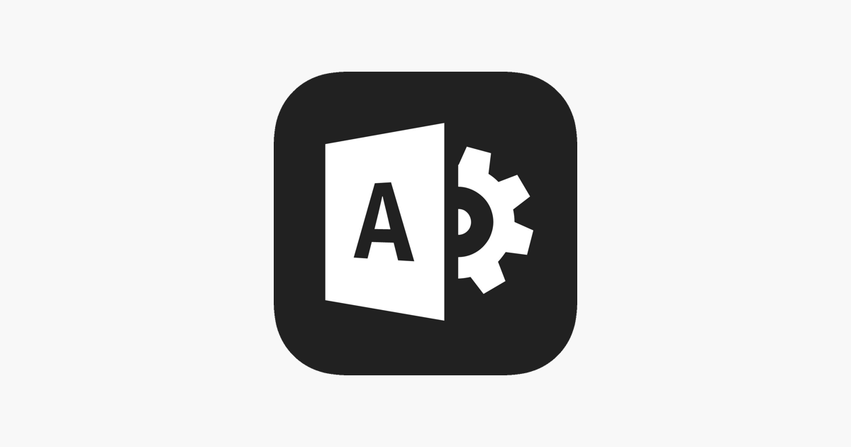 ‎Microsoft 365 Admin on the App Store