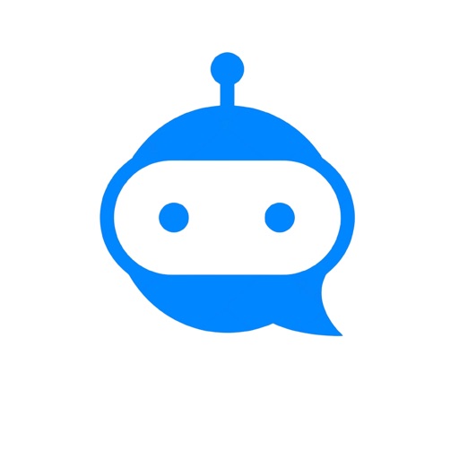 Lucy - AI Chatbot by Tara Dyer