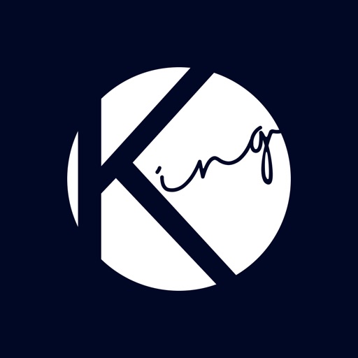 King App for PC - Windows 7,8,10,11