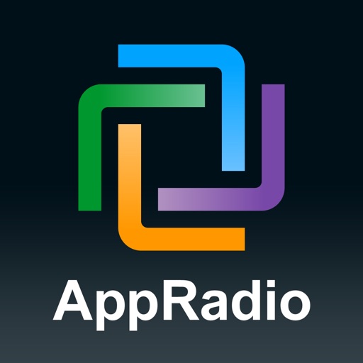 AppRadioLIVE for PC - Windows 7,8,10,11