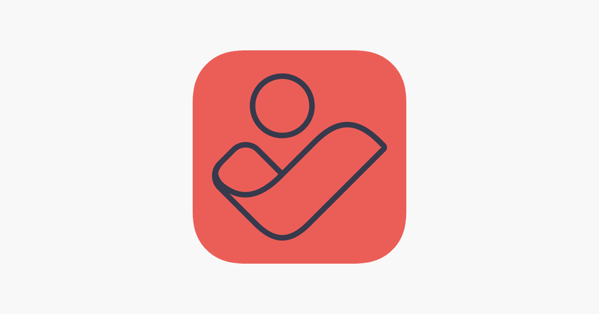 ‎Easy Read Social Care Code on the App Store