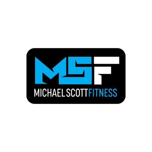 MSFitness by Michael Scott Fitness LLC