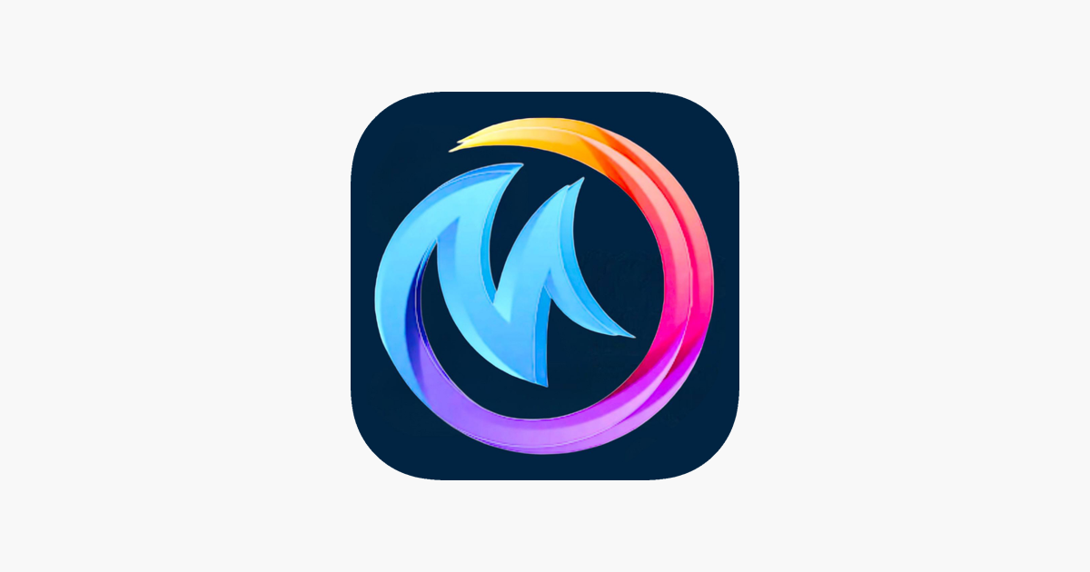 ‎MakMak on the App Store