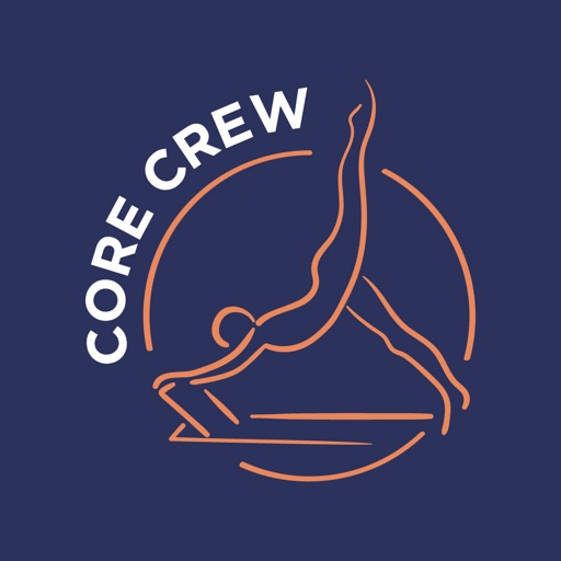Core Crew by Momence, Inc.