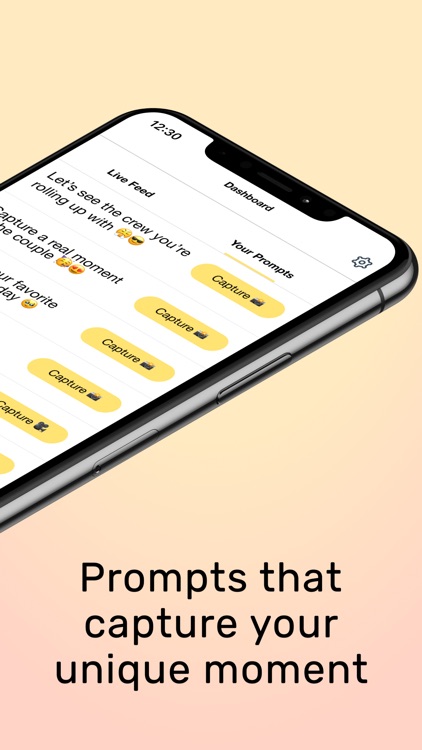 Confetti - Event Host App by Confetti Incorporated Confetti - Event Host App by Confetti Incorporated