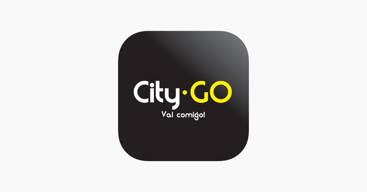 ‎CITYGO on the App Store