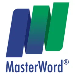 ‎MyMasterWord on the App Store