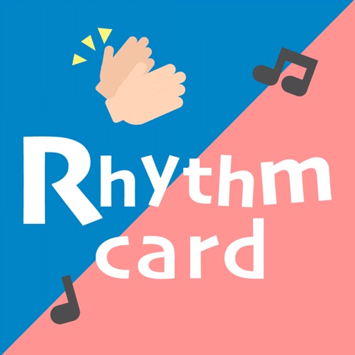 Rhythm Card by MEI YU WONWON ENTERPRISE CO., LTD.