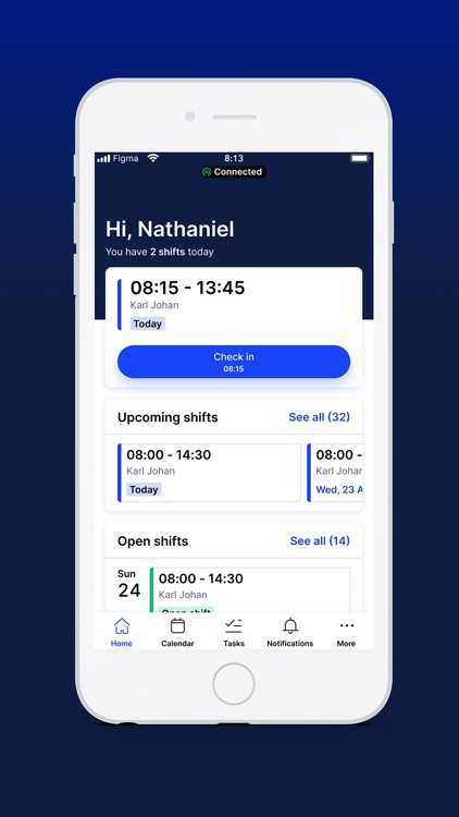 SameSystem by SameSystem A/S