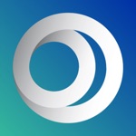Money Loop | موني لوب - Apple App Store - US - Category Rankings, Keyword Rankings, Sales ...