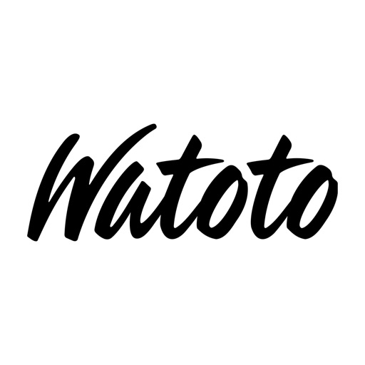 Watoto Church by WATOTO CHURCH LTD