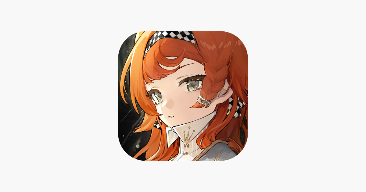 ‎Reverse: 1999 on the App Store