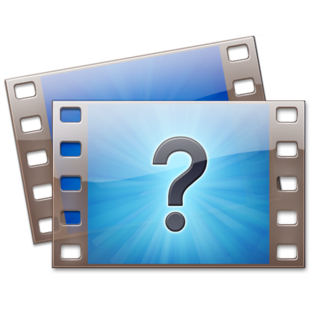 ‎Invisor - Media File Inspector on the Mac App Store