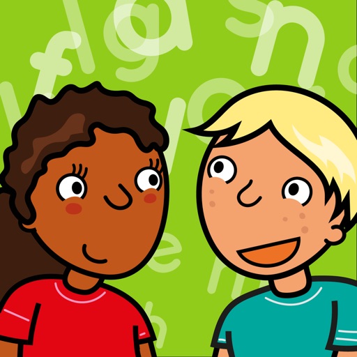 LOGO-Art Thuis by LOGO-Art