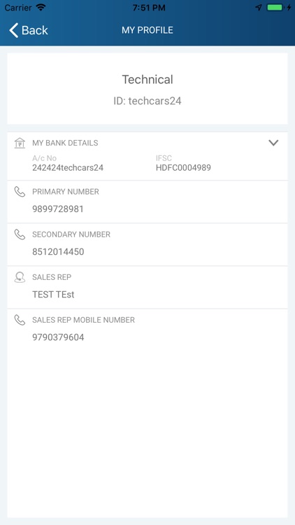 CARS24 Partners by CARS24 Services Private Limited