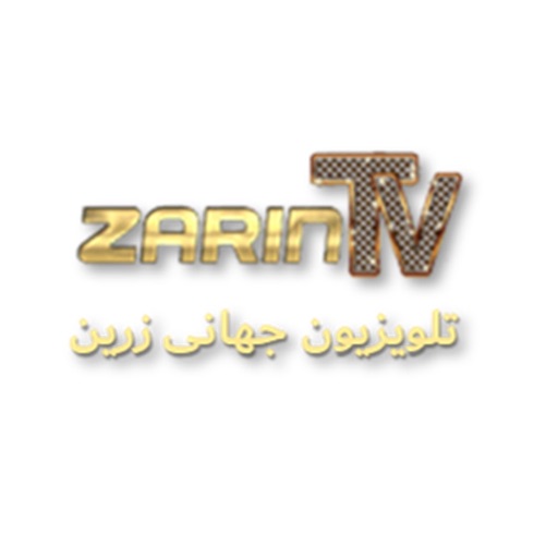 ZARIN TV by Noor Harris