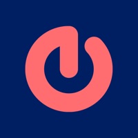 Télécharger Cogeco EPICO sur PC - Windows 10 et 11 - Windowsapp.fr