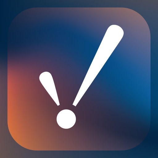 Ignition Perspective By Inductive Automation Llc
