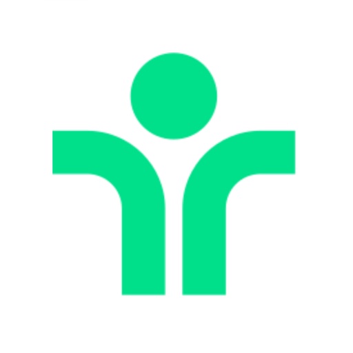 Reliv Pacientes by Simec Sistema Webmedico