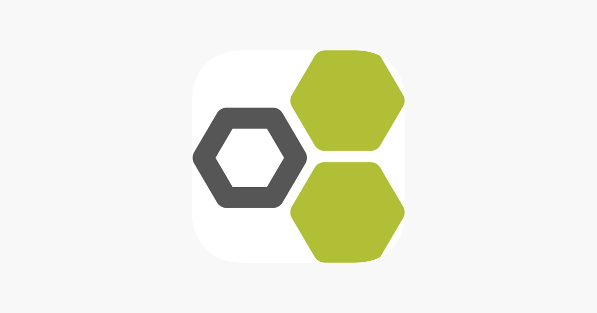 ‎CRMX Toolbox2 on the App Store