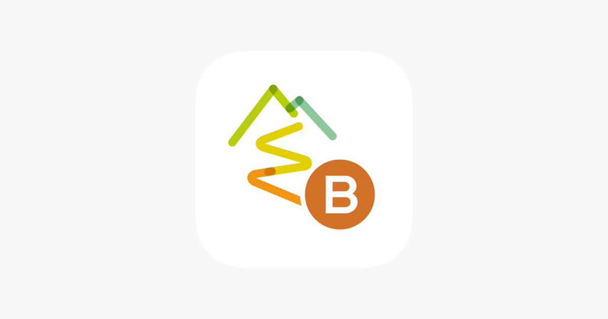 ‎BAFANG GO+ on the App Store