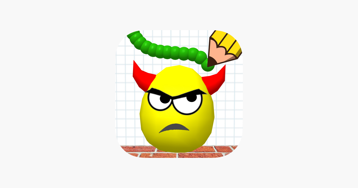 Draw To Smash: Logic puzzle on the App Store Draw To Smash: Logic puzzle on the App Store