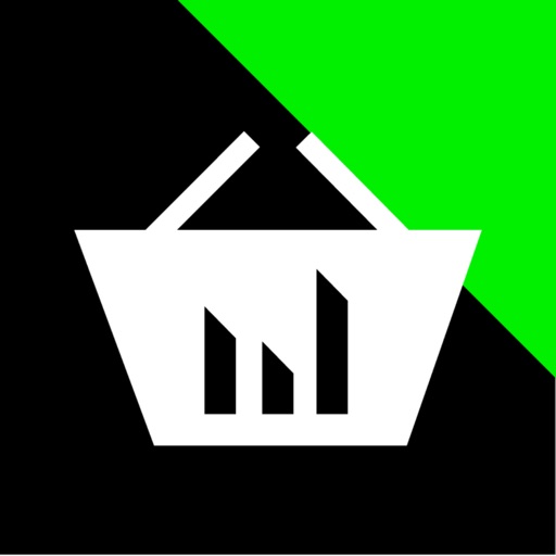 NielsenIQ Consumer Panel for PC - Windows 7,8,10,11