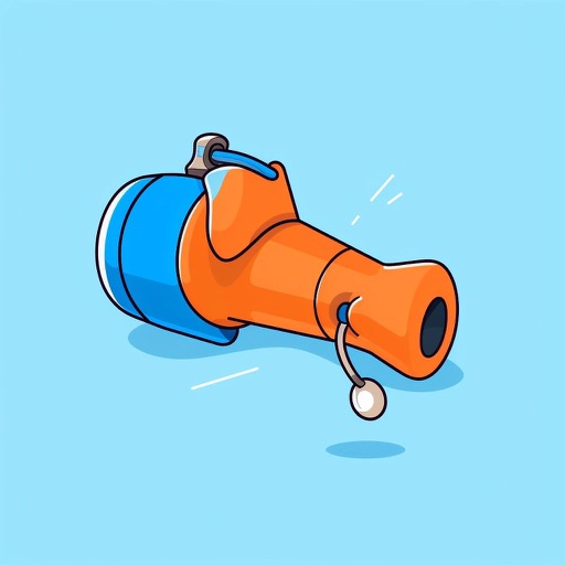 BTNO: Sports Match Help Timer by BTNO sport match timing