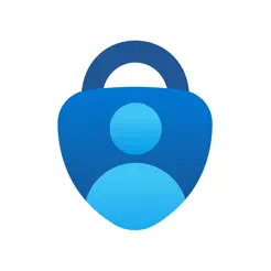 ‎Microsoft Authenticator on the App Store