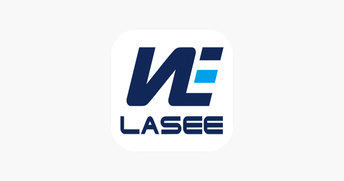 ‎LASEE 태양광 발전소 모니터링 on the App Store