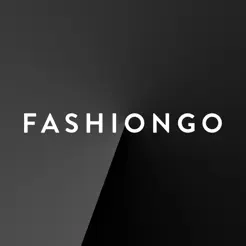 ‎FASHIONGO WHOLESALE on the App Store