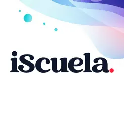 ‎iScuela on the App Store