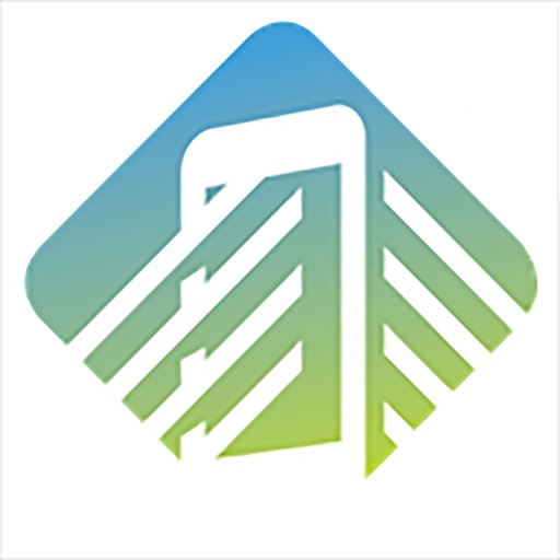 BRIDGE Communication for PC - Windows 7,8,10,11