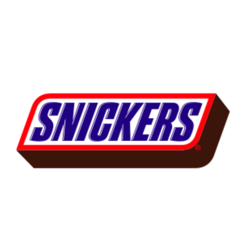 ‎Snickers NFL SuperBowl on the App Store