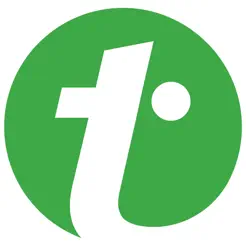 ‎TutorialsPoint on the App Store