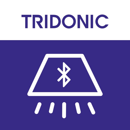 4remote BT by Tridonic