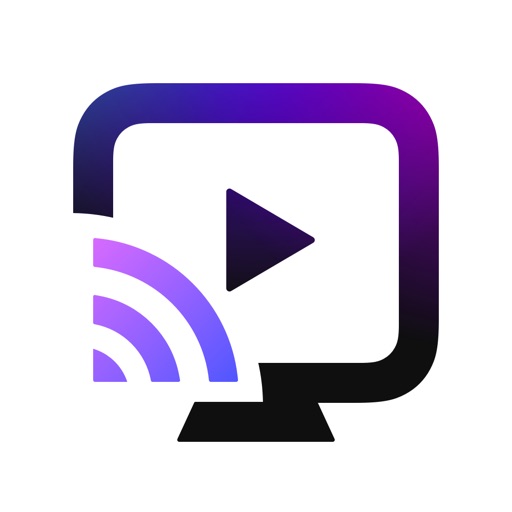 Screen Mirroring for DLNA for PC - Windows 7,8,10,11