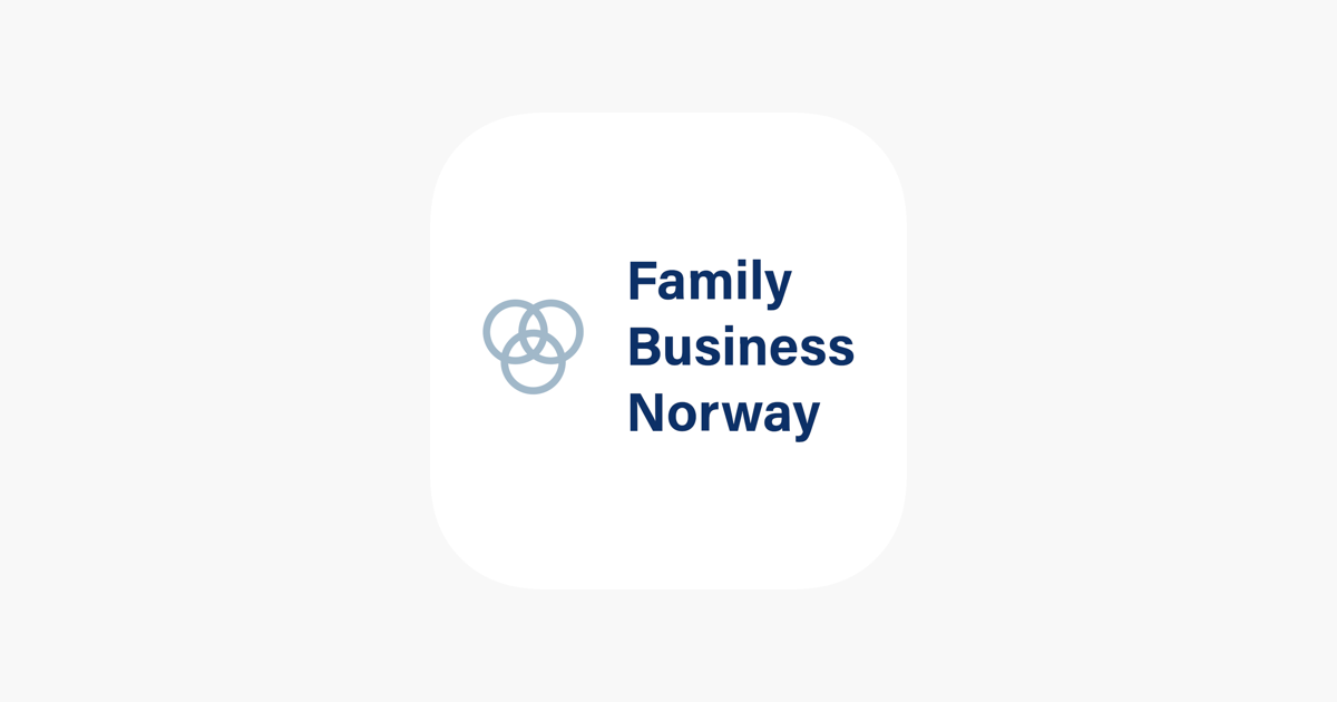 ‎FBN Norway on the App Store