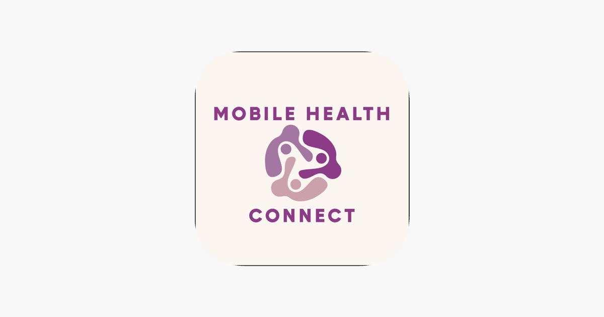 MobileHealthConnect on the App Store MobileHealthConnect on the App Store
