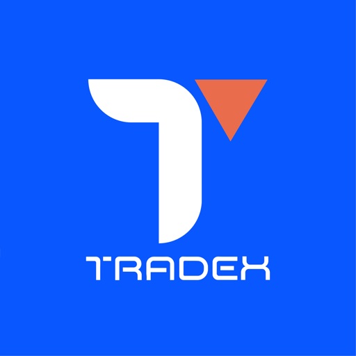 TradeX Trader by TradeX Live Investments Limited