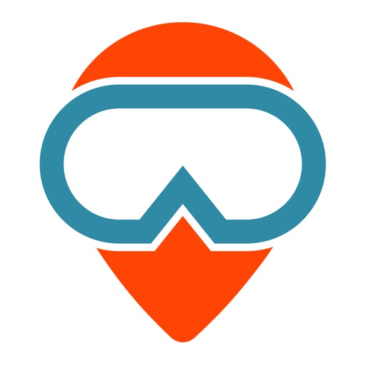 SNOW.APP for PC - Windows 7,8,10,11