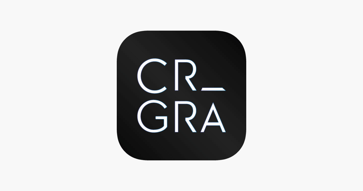 Cryptogram - Word Puzzle Game on the App Store Cryptogram - Word Puzzle Game on the App Store